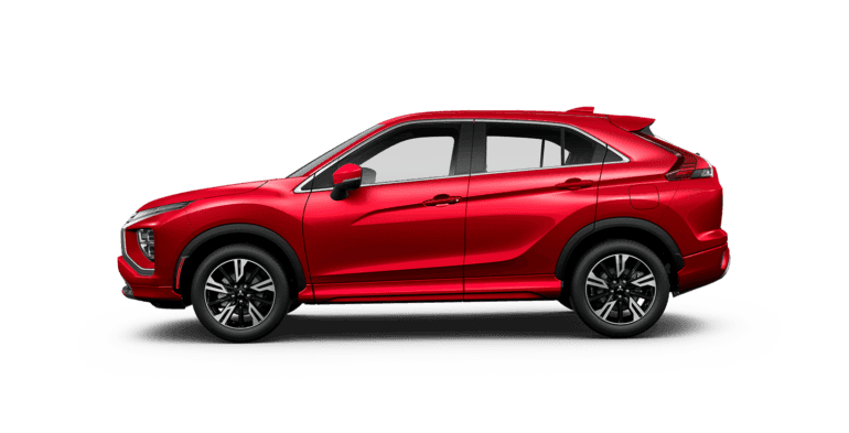 Mitsubishi S-AWC (Super All-Wheel Control) | Vern Eide Mitsubishi