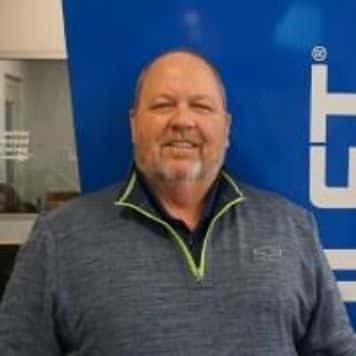 Voss Chevrolet, Inc. Staff | Centerville Chevrolet Dealer