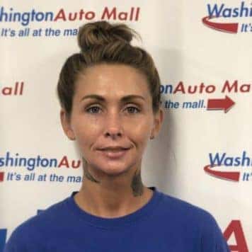 Washington Hyundai Staff | Washington Hyundai Dealer