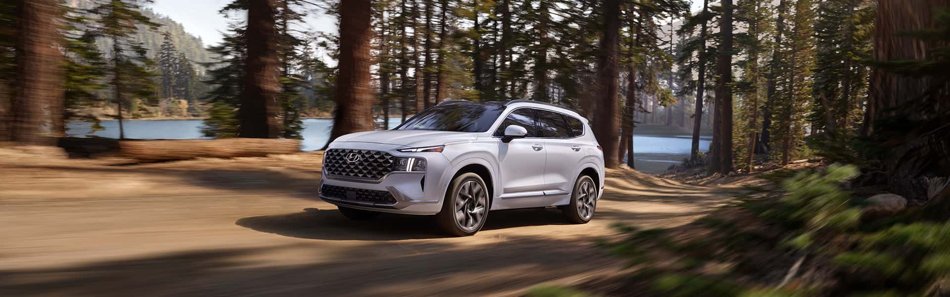 Leasing Versus Buying a Car | Washington Hyundai