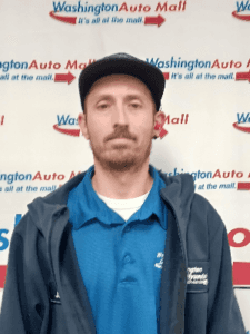 Washington Hyundai Staff | Washington Hyundai Dealer