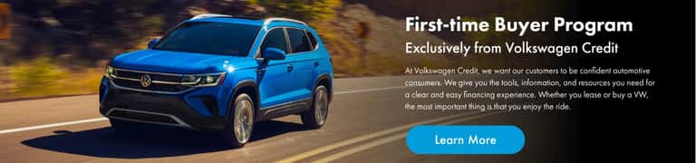 West Herr Volkswagen | Volkswagen Dealer in Bowmansville, NY